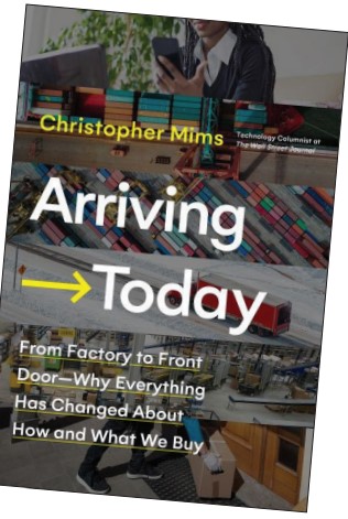 Logistics News - The Independent Voice of the Supply Chain Industry