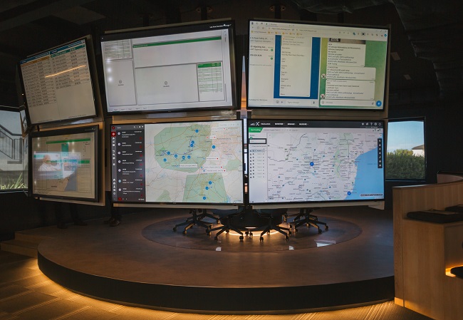 Logistics News - The Independent Voice of the Supply Chain Industry