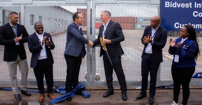 Logistics News - The Independent Voice of the Supply Chain Industry