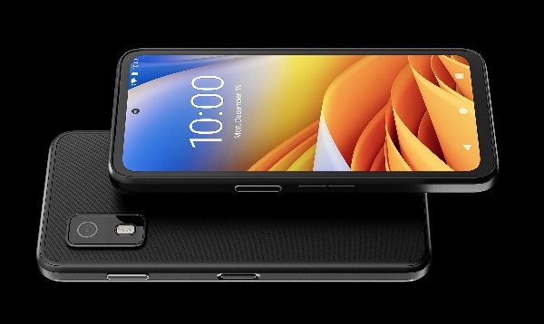 Logistics News - The Independent Voice of the Supply Chain Industry