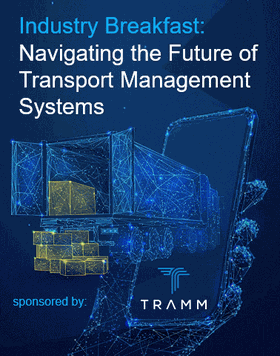 Logistics News - The Independent Voice of the Supply Chain Industry